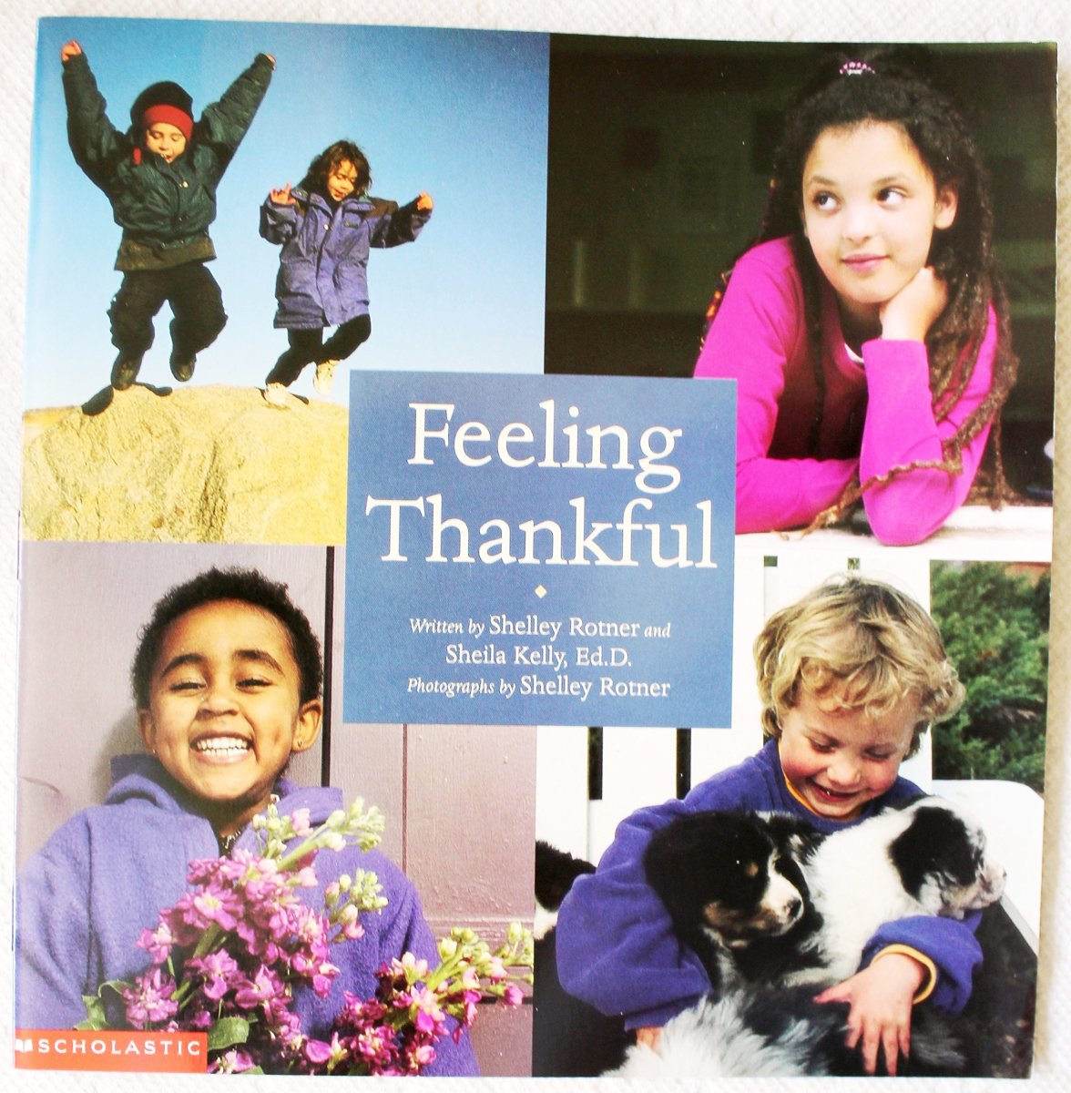 23 Read Aloud Preschool Books about Thanksgiving, Turkeys and Gratitude ...