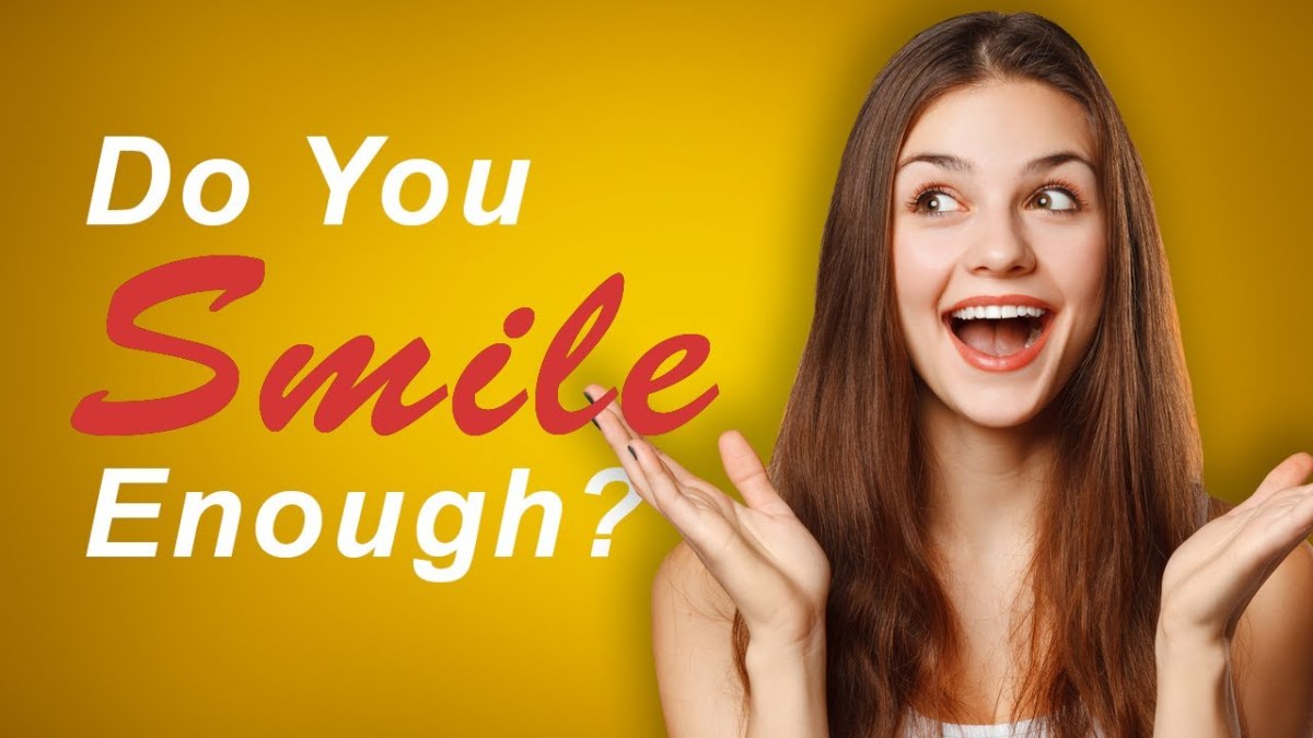 Tips for Girls on How to Look Amazing - HubPages