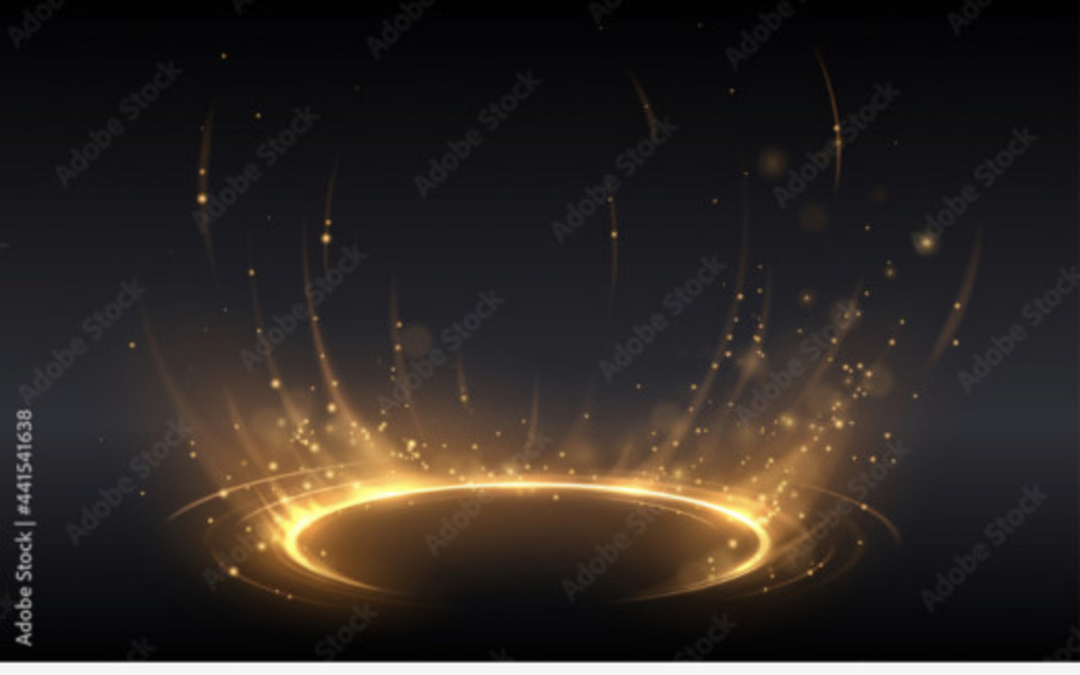 Light-What Is It? - HubPages