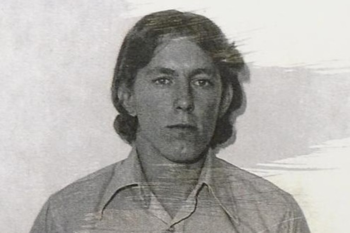 Bobbie Jo Oberholtzer and Annette Schnee Murders: What Happened? - HubPages