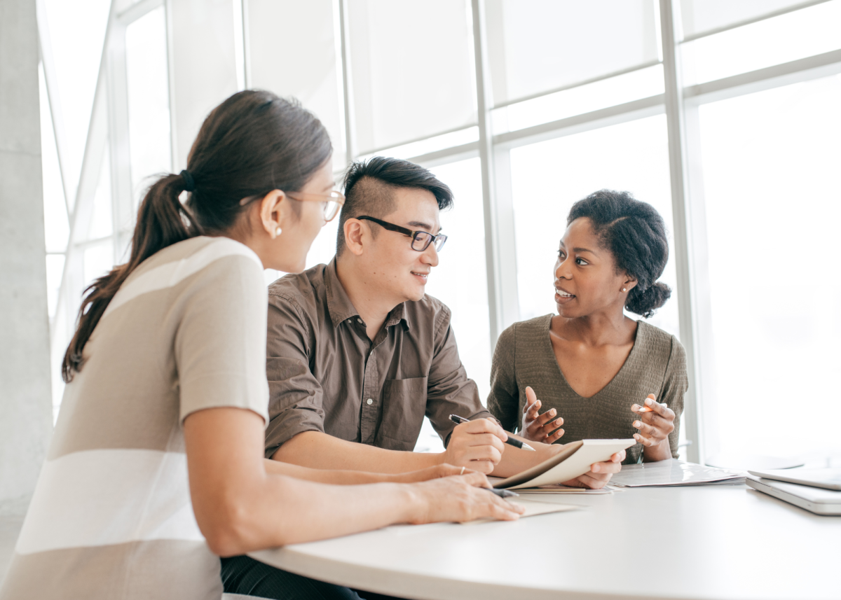 7 Ways How to Start Your Freelancing Business - HubPages