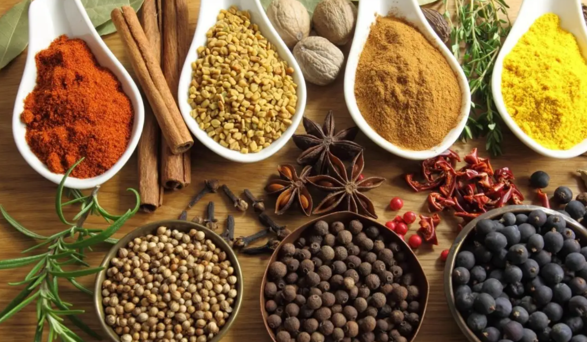 How to make Chinese food and what to pay attention to - HubPages
