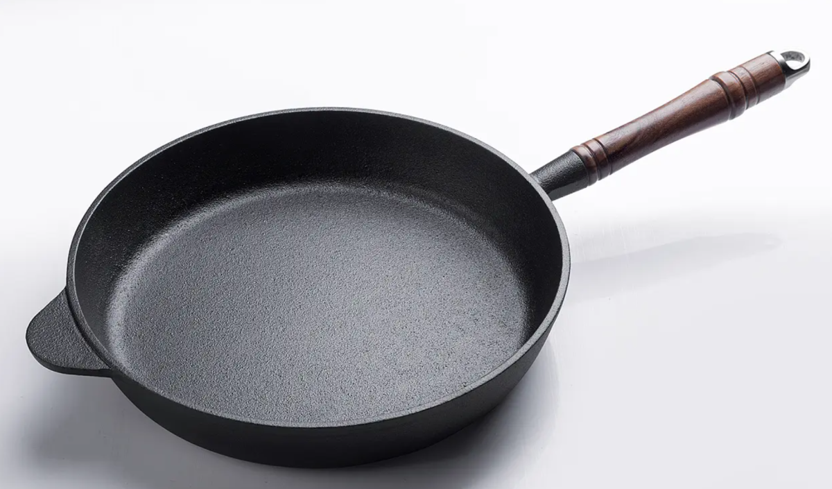 How to make Chinese food and what to pay attention to - HubPages