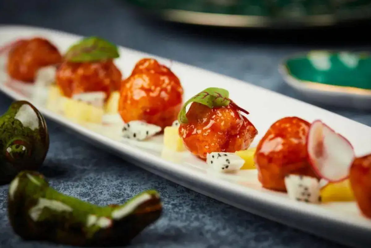 How to make Chinese food and what to pay attention to - HubPages