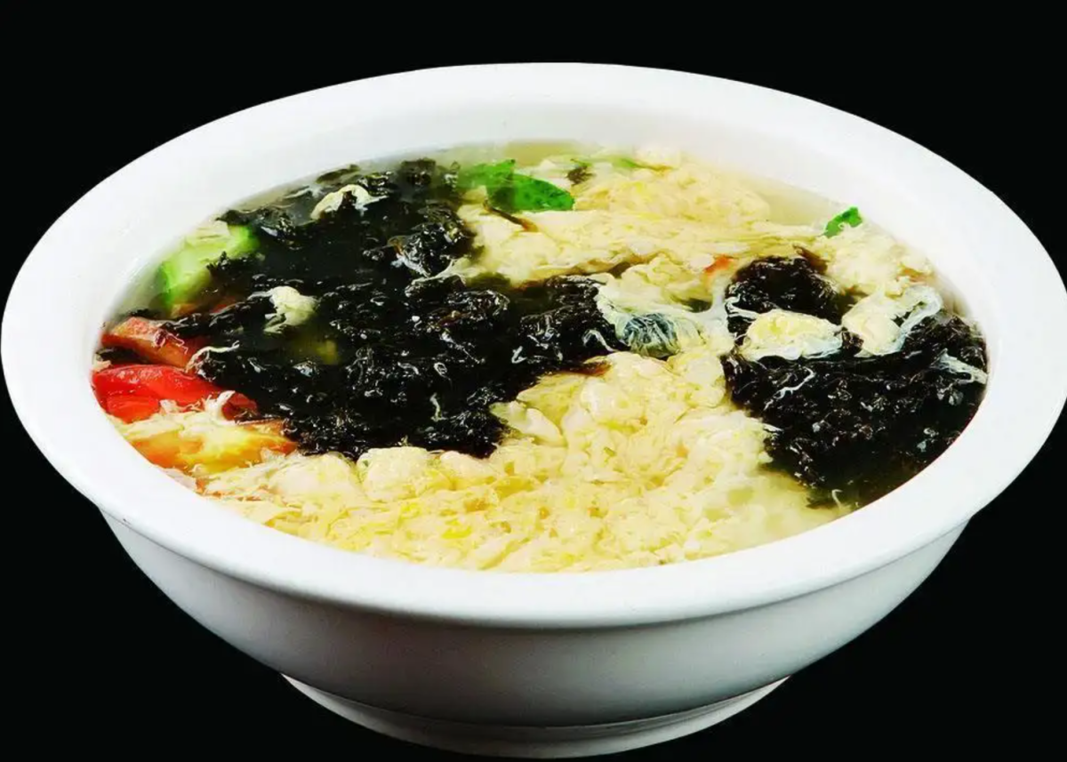 How to make Chinese food and what to pay attention to - HubPages