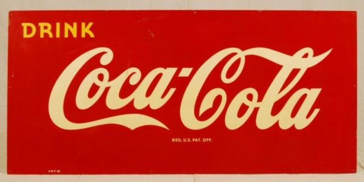 Year 1946 Fun Facts, Trivia, and History - HubPages