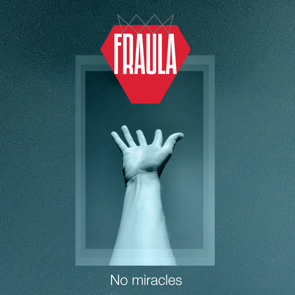 Synthpop Single Review: "No Miracles" by Fraula - HubPages