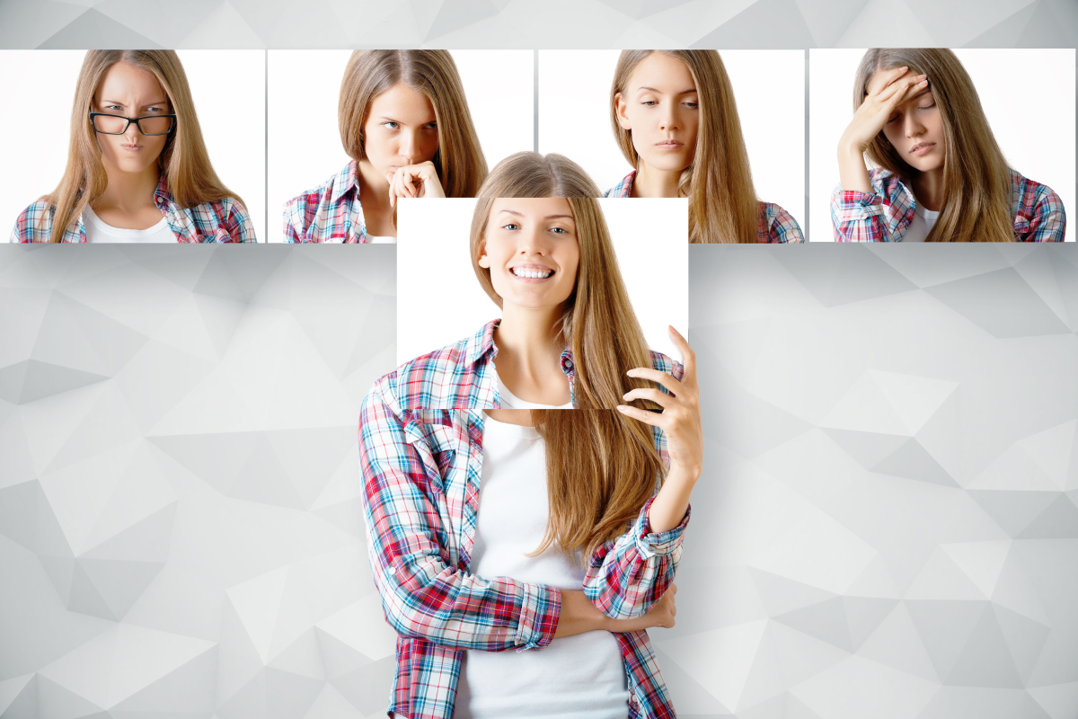 All You Need to Know About Memory: Exploring Factors, Strategies, and ...