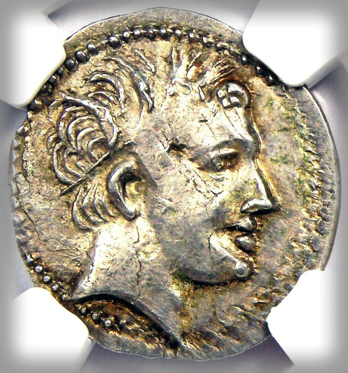 Ancient Carthage, the Carthaginians Did More Than We Were Told - HubPages