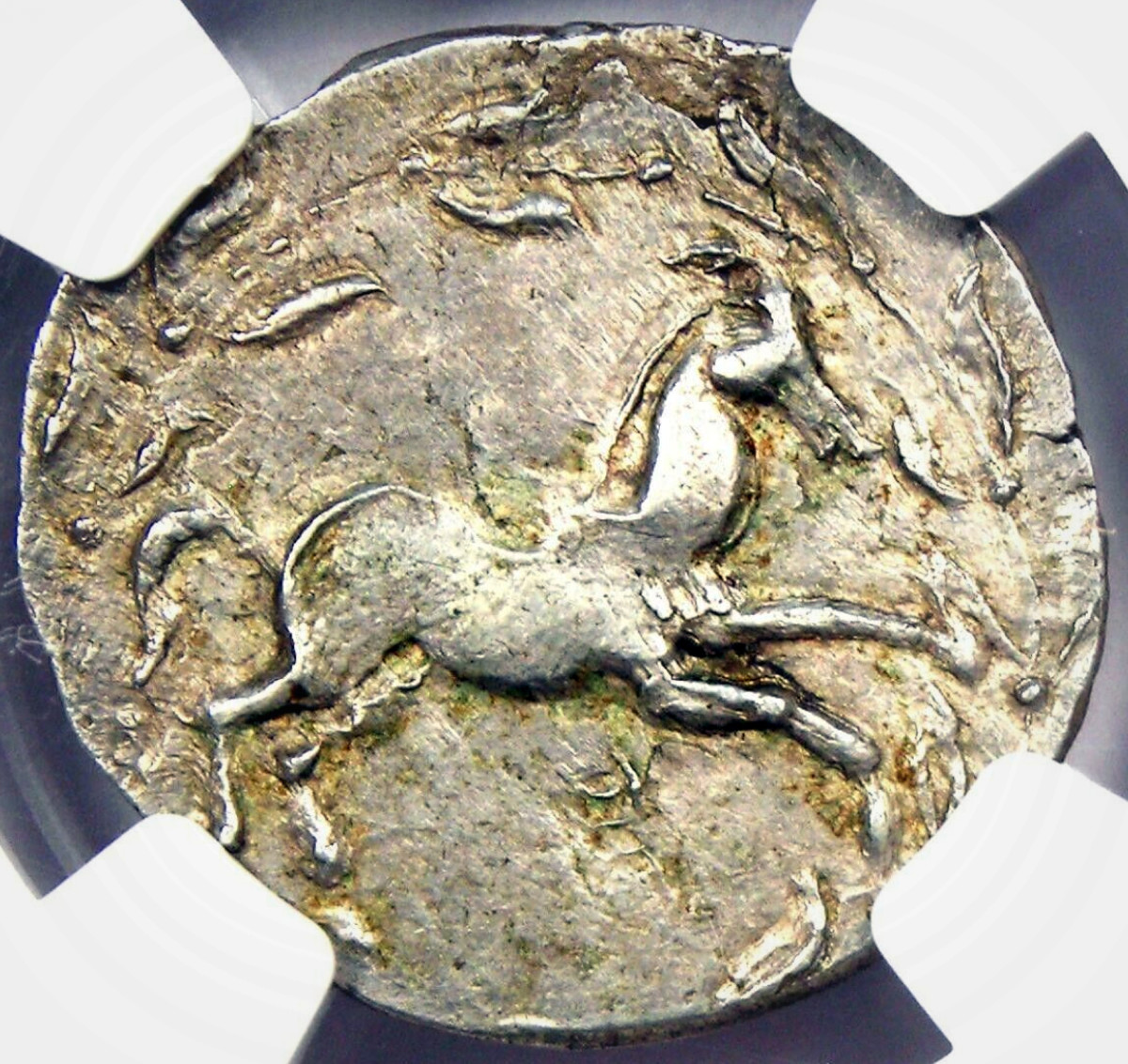 Ancient Carthage, the Carthaginians Did More Than We Were Told - HubPages