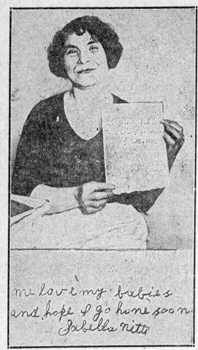Musical Chicago Won Academy Award For Best Picture 2003: True Story of ...