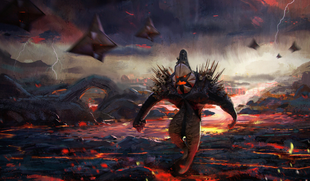 Get Your Boov on and Enjoy the Unlikely Evolution of a Run-Away Alien ...