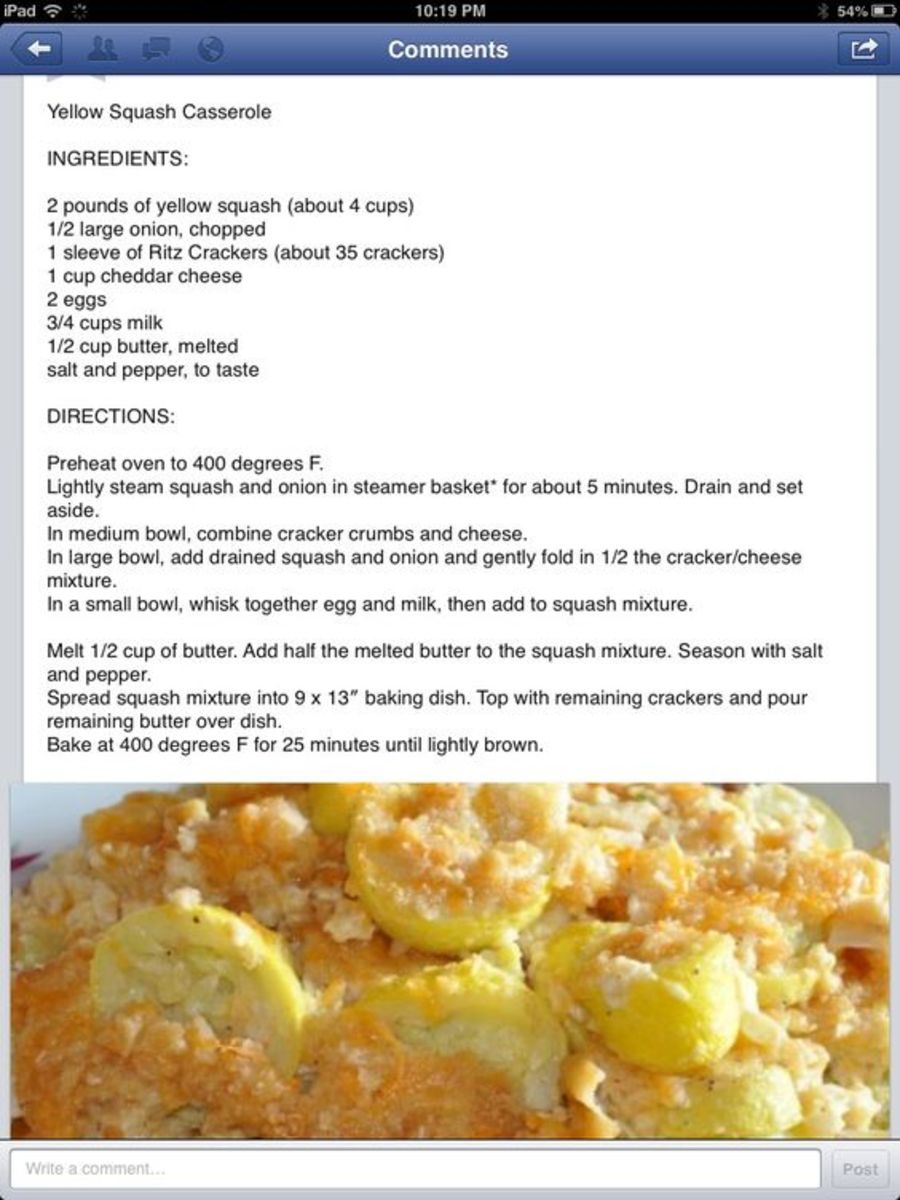 75+ Cheap and Easy Dinner Ideas for Family Weeknight Meals - HubPages