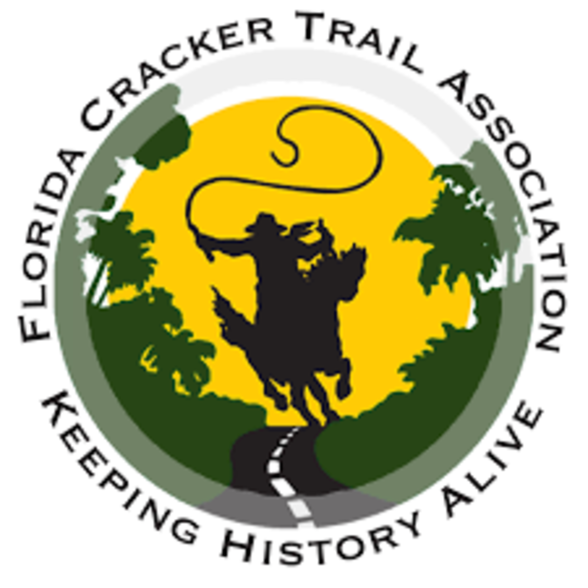 Florida Crackers and Cowboys - HubPages