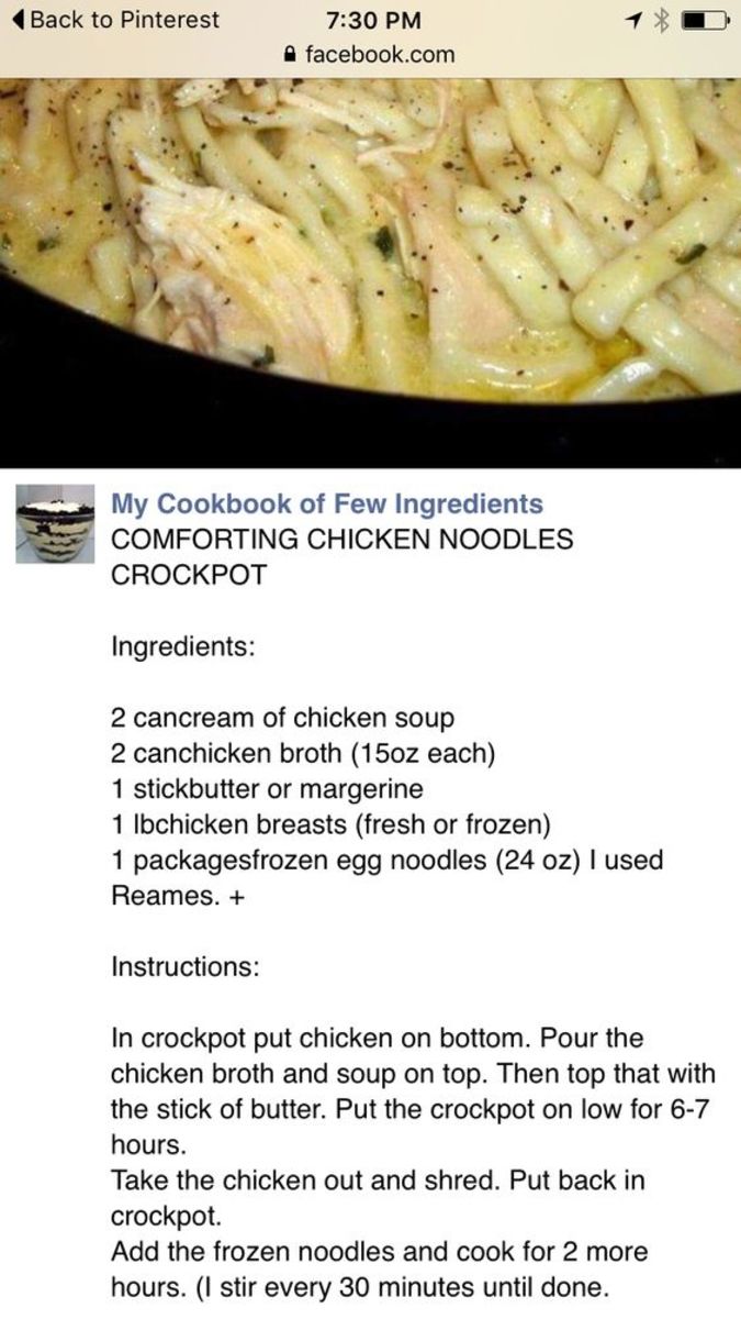 75+ Cheap and Easy Dinner Ideas for Family Weeknight Meals - HubPages