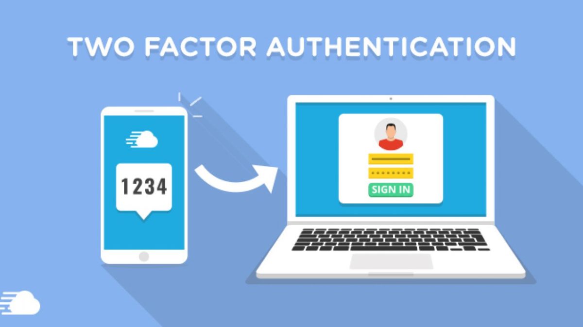 How I Protect My Smartphone From Hacking And External Attacks Hubpages