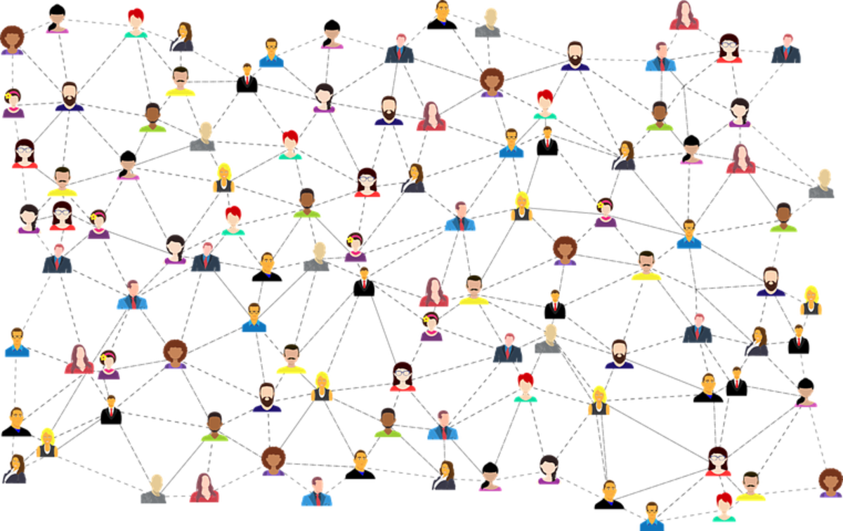 The Secret to Spending Time on the Internet in a More Productive Way ...