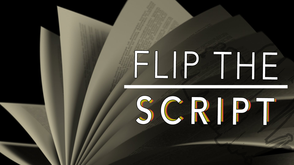 15 Steps a Person Should Take When Caught Being Unfaithful - HubPages