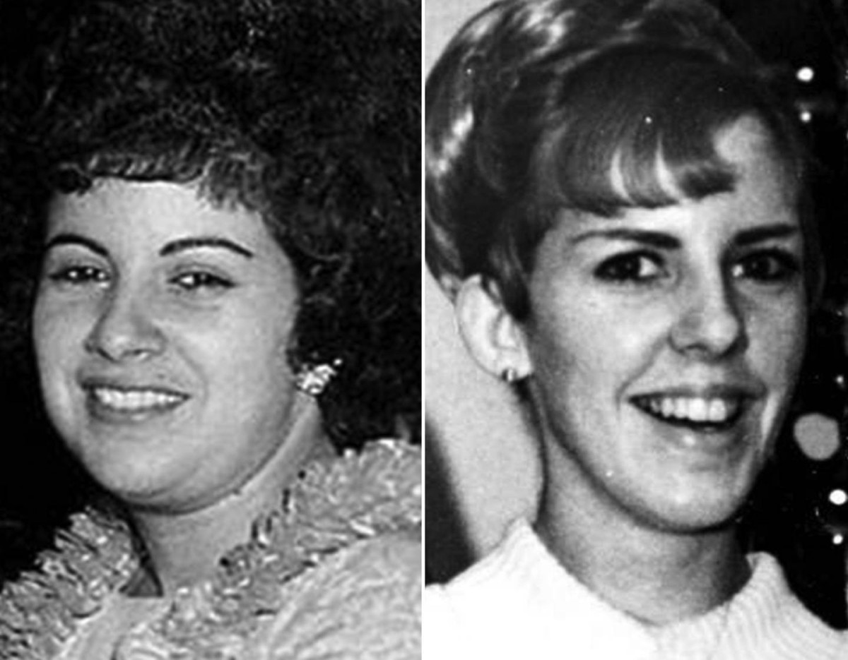 Rhonda Knutson's Instagram, Twitter & Facebook on IDCrawl