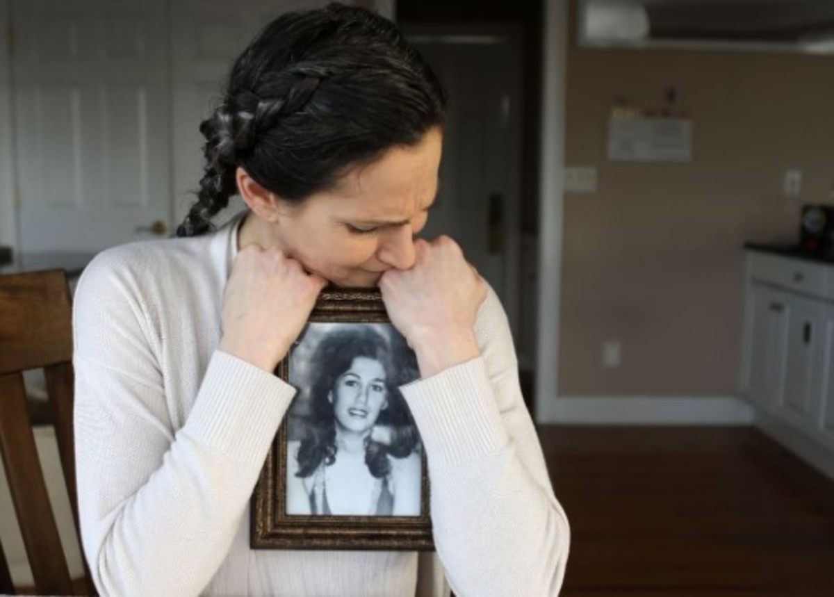 Richard Cottingham: The "Torso Killer" of Times Square - HubPages