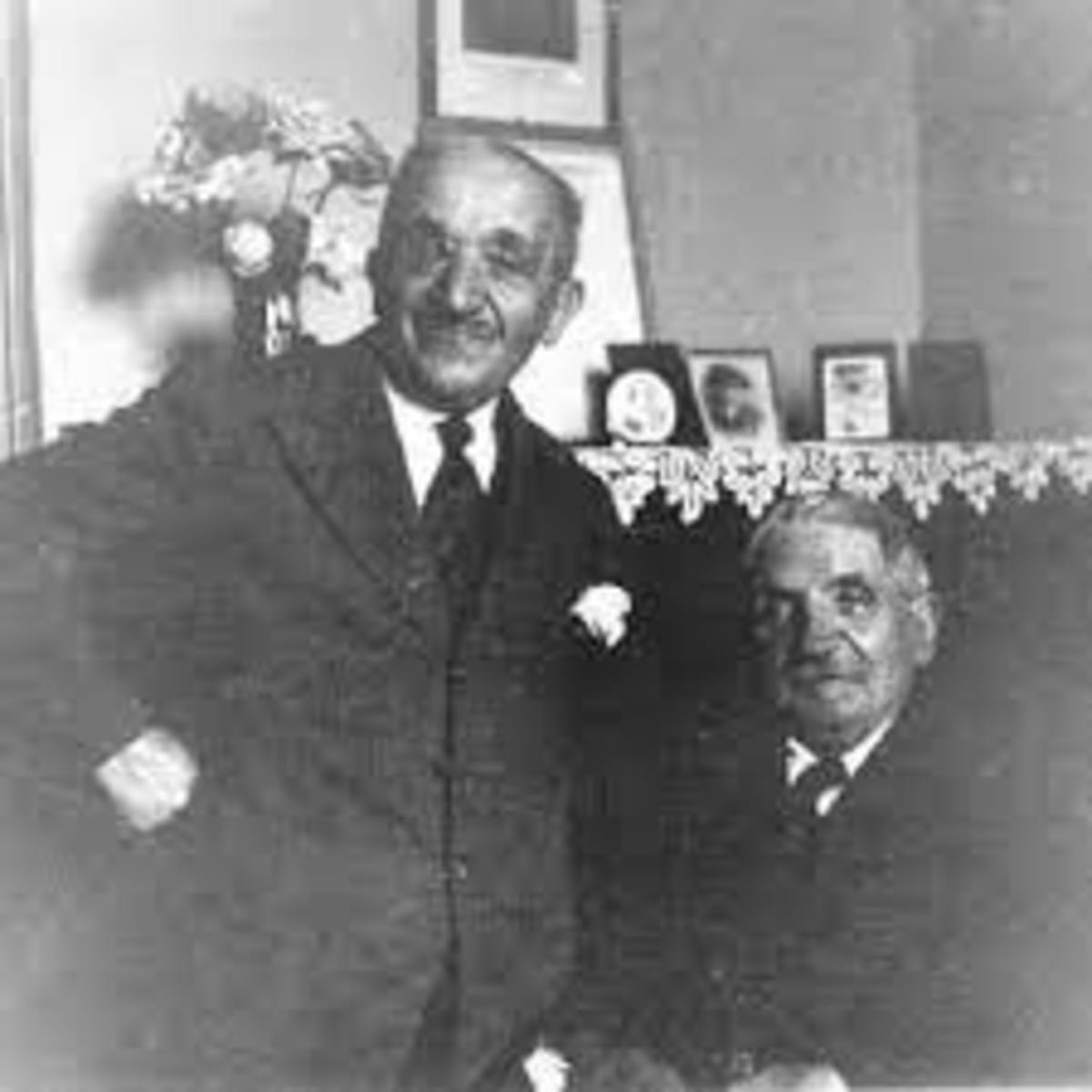 Italian Aperitif: Aperol Spritz - HubPages