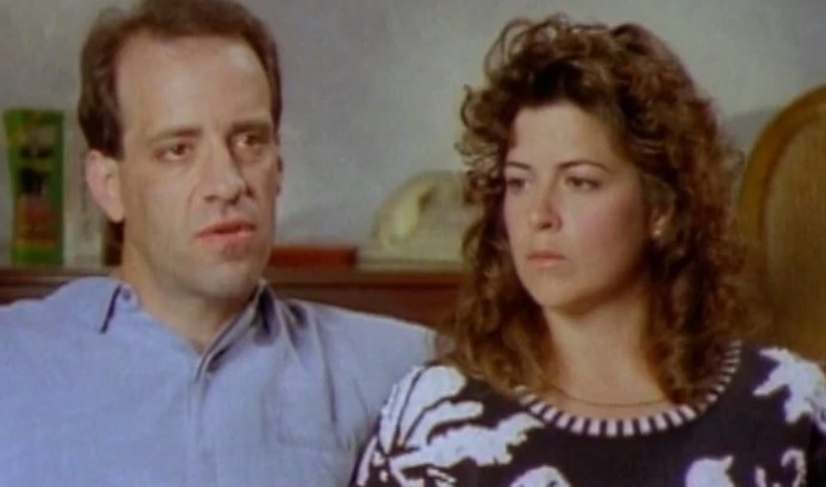 Jaclyn Dowaliby: 1988 Illinois Murder Still Unsolved - HubPages