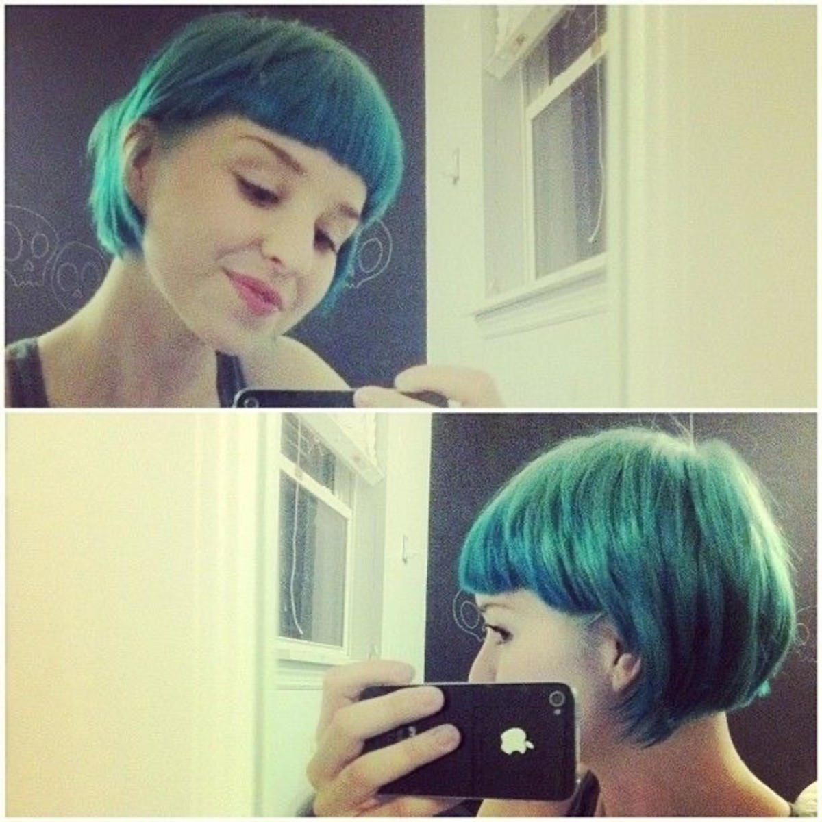 Charlavail - HubPages