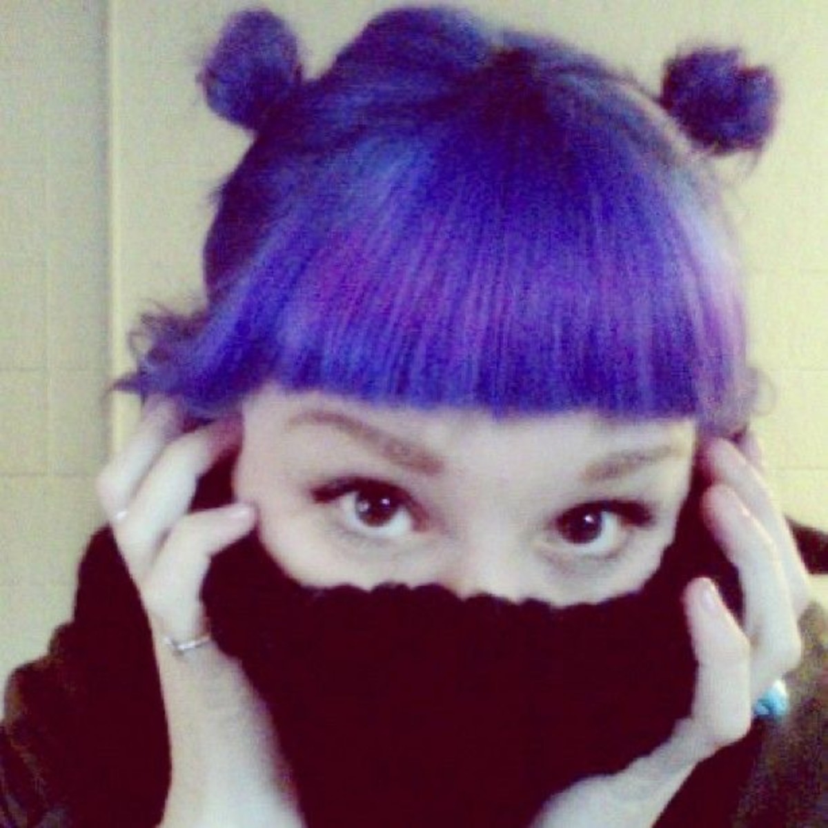 Charlavail - HubPages