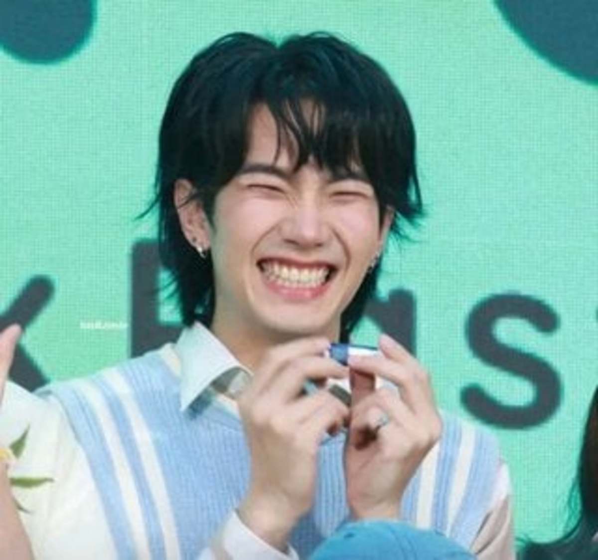 Thai Actor Build Jakapan Fights Through False Allegations - HubPages