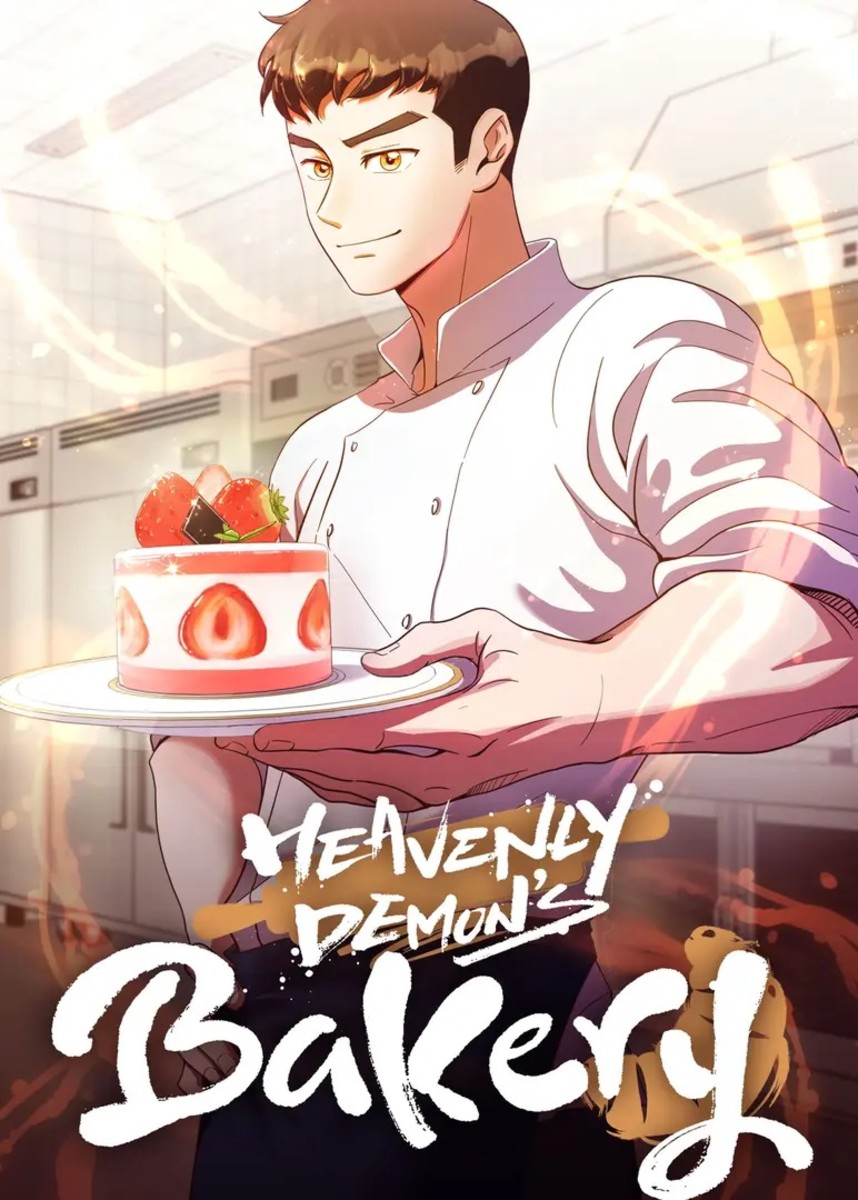 The 20 Best Cooking Manhwa (Webtoons) You Must Read - HubPages