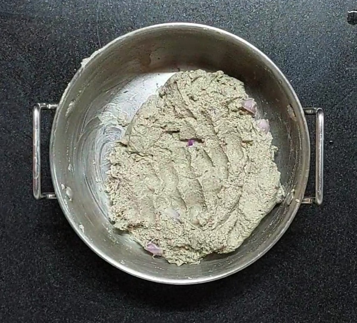 3 Instant Breakfasts: Potato Sandwich, Bread Pulao and Bajra Flour Roti ...