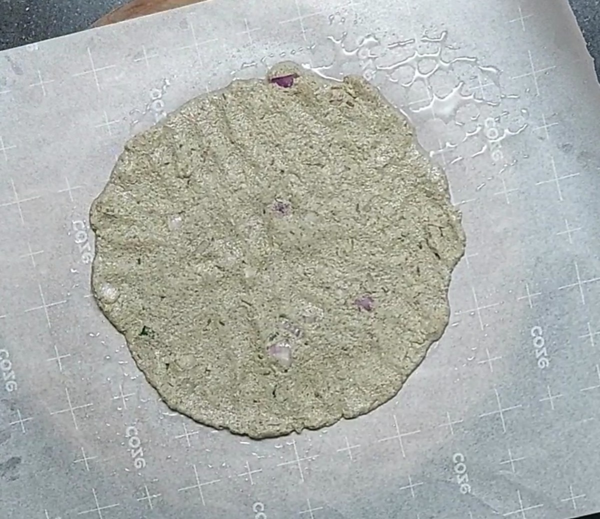 3 Instant Breakfasts: Potato Sandwich, Bread Pulao and Bajra Flour Roti ...