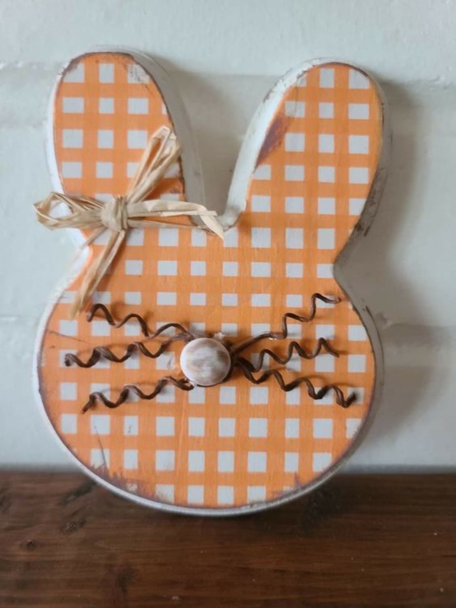 60+ DIY Spring Dollar Store Crafts - HubPages