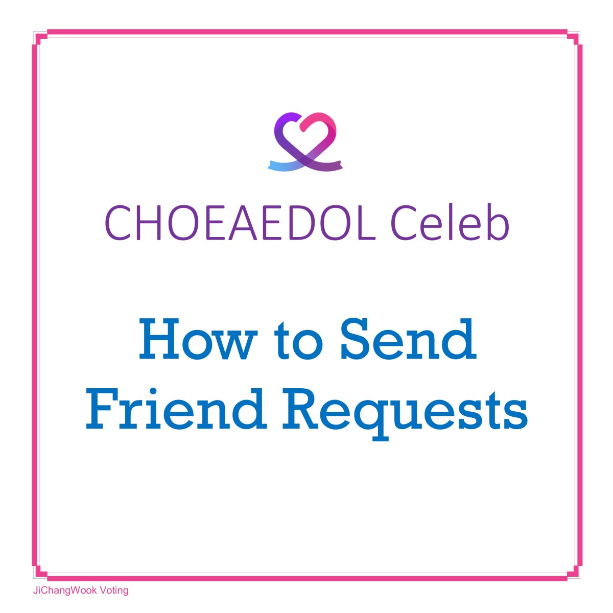 Complete Beginner's Guide to Choeaedol Celeb - HubPages Complete Beginner's Guide to Choeaedol Celeb - HubPages