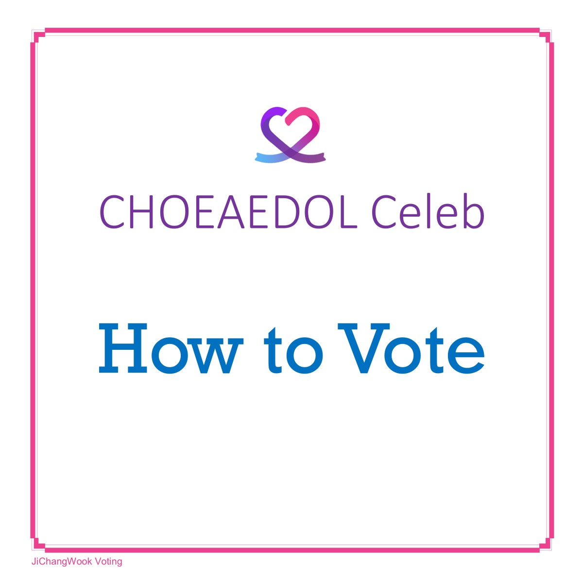 Complete Beginner's Guide to Choeaedol Celeb - HubPages