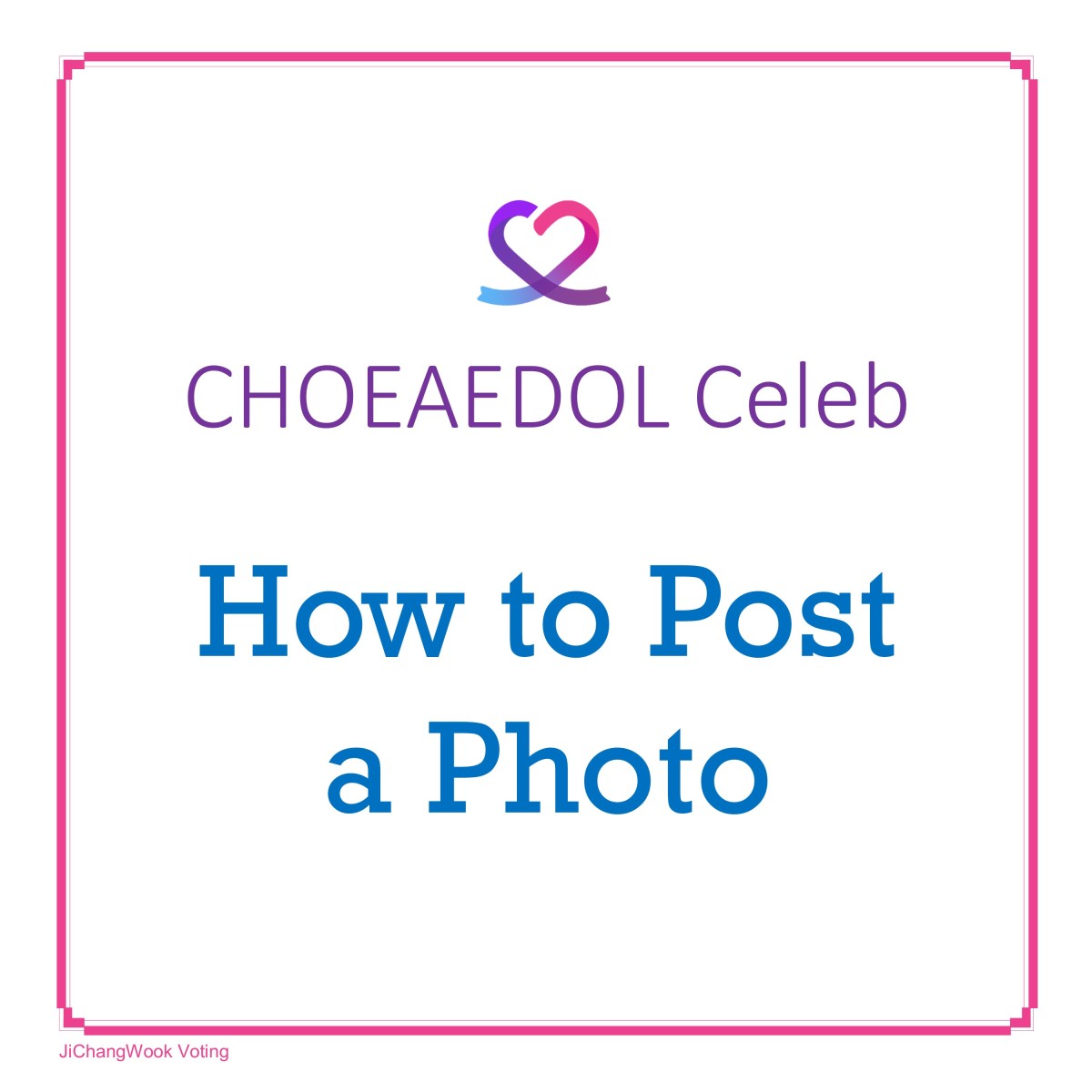 Complete Beginner's Guide to Choeaedol Celeb - HubPages