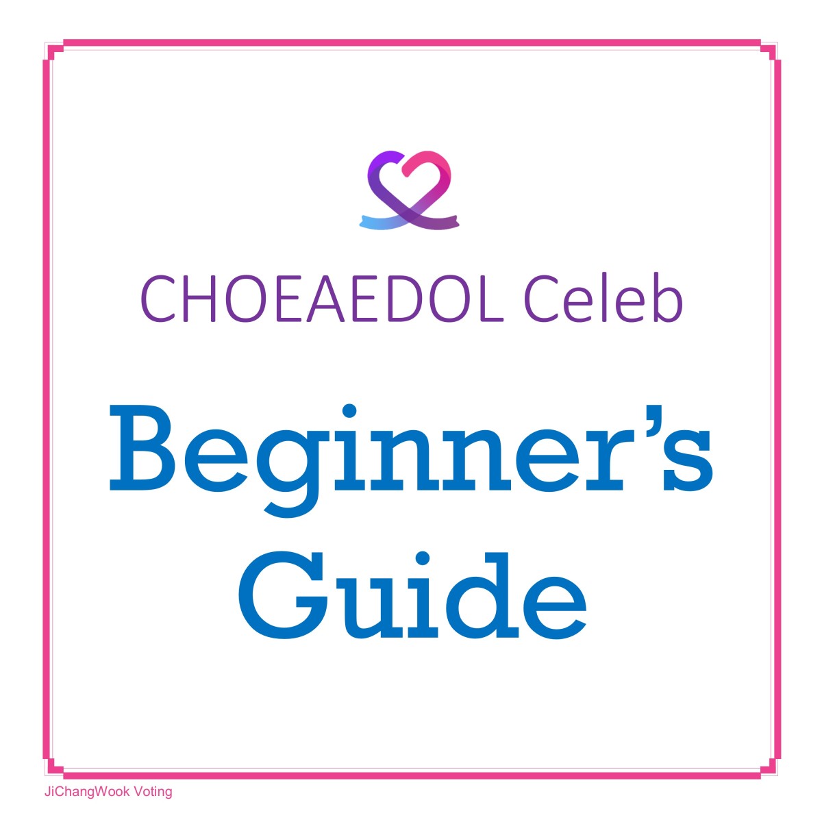 Complete Beginner's Guide to Choeaedol Celeb - HubPages
