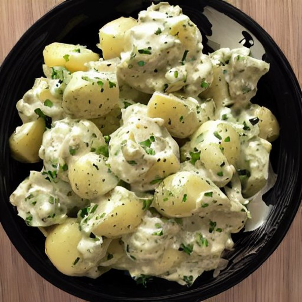 5 Delicious Recipe Ideas Featuring Tarragon - HubPages
