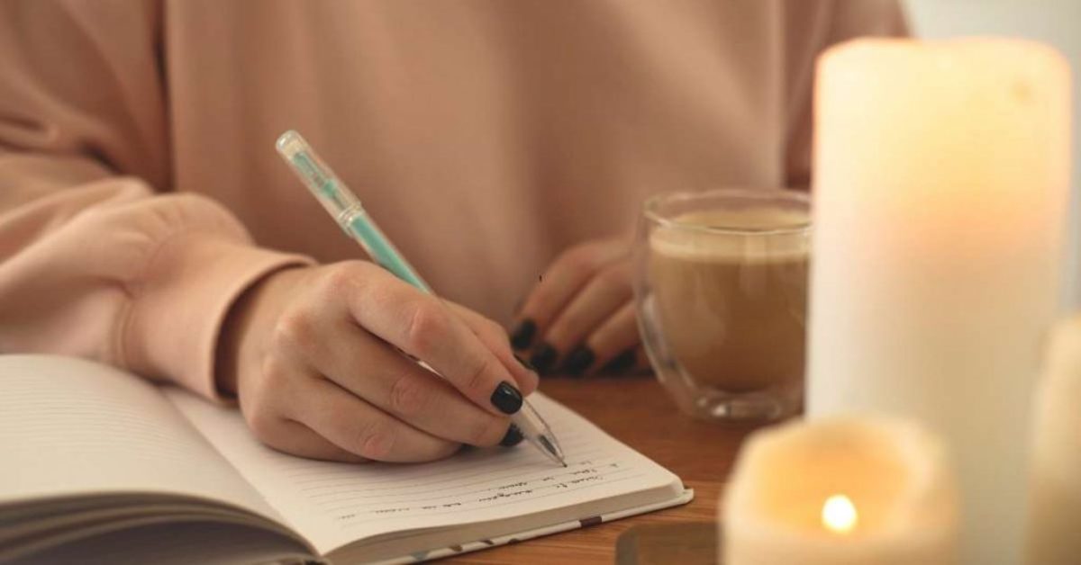 5 Steps to Manifest Someone to Think About You - HubPages