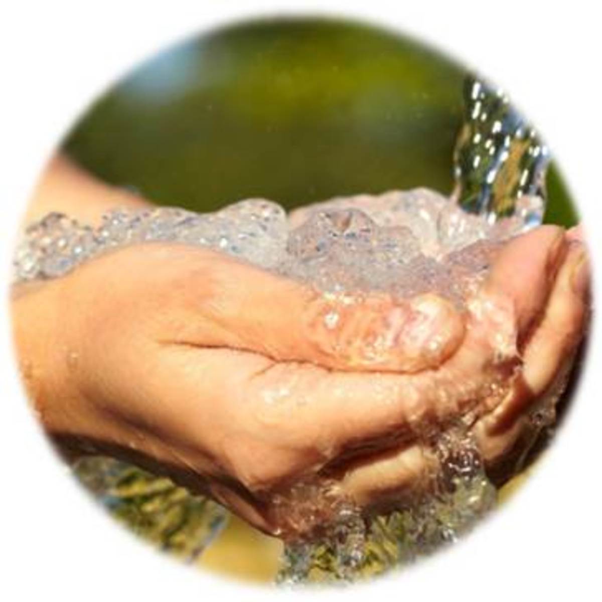 The key to success is Prayer (Part :1) - HubPages