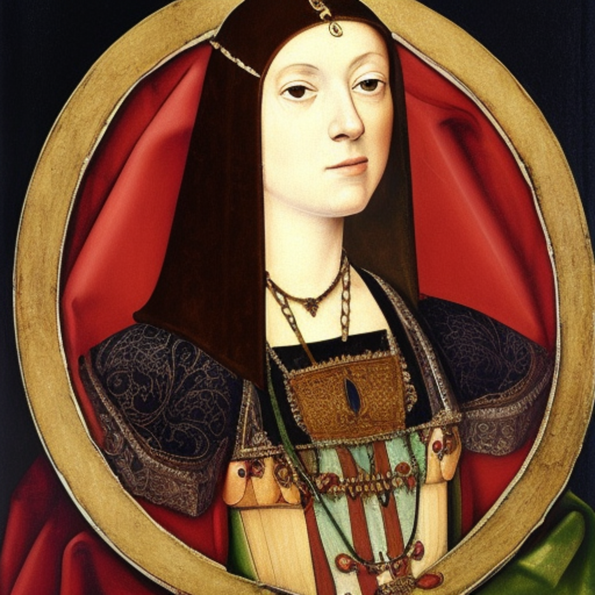 A Journey Through Time: 10 of the Most Influential Women Who Changed ...