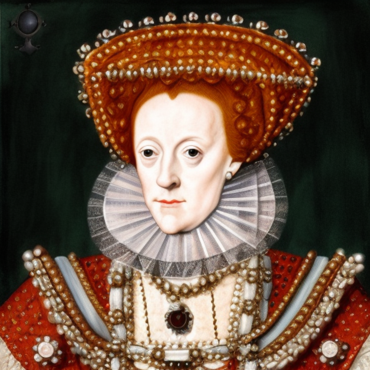 A Journey Through Time: 10 of the Most Influential Women Who Changed ...