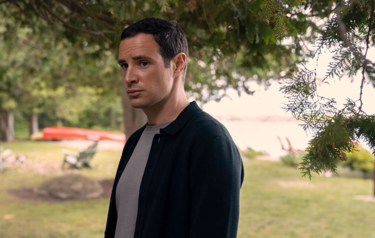 Alice, Darling (2022) Movie Review - HubPages