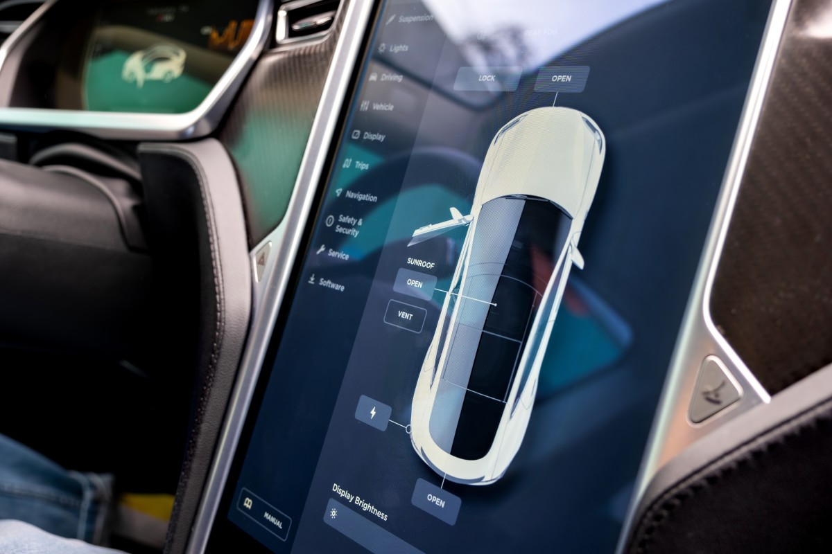 Check Out the Accessory That Allows Buttons to Be Added and Customized ...