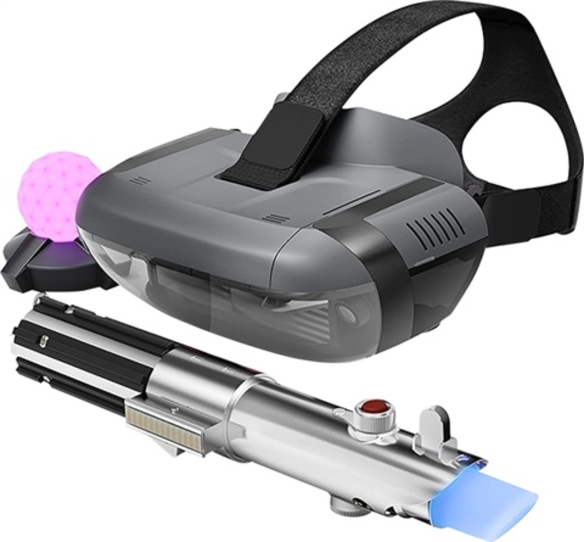 10 Best AR headsets To Use - HubPages