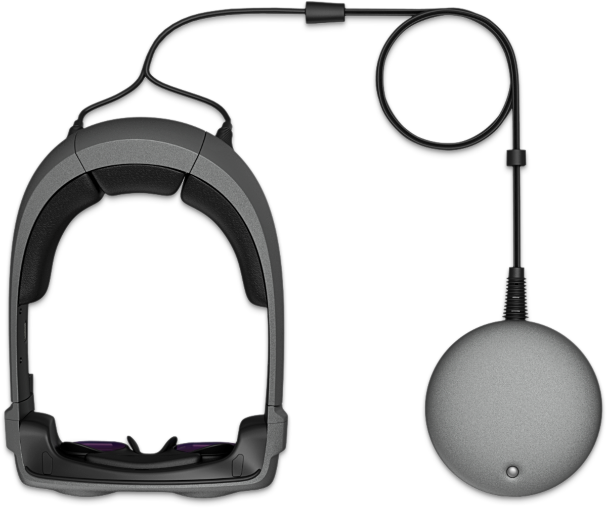 10 Best AR headsets To Use - HubPages