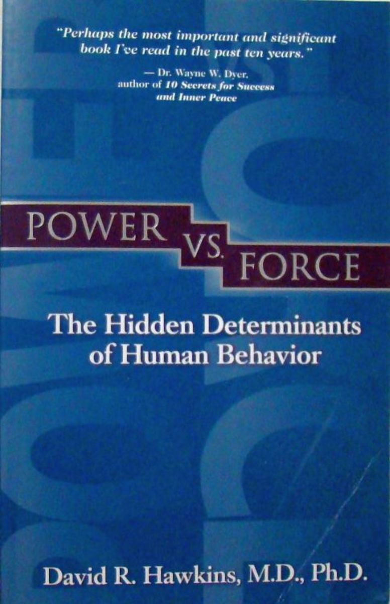 Fight Club, Power of Now: Inspirational, Life-Changing Books You Must ...