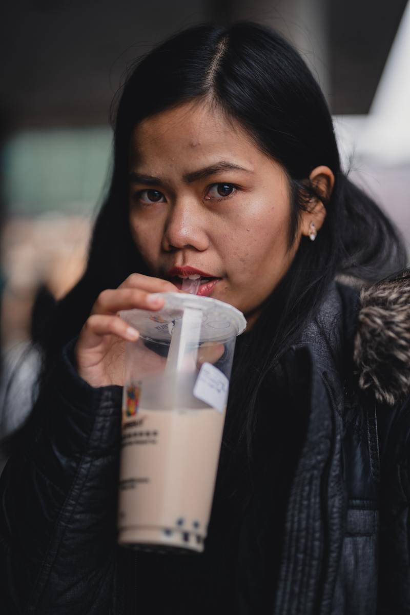 How To Make Your Own Bubble Tea At Home HubPages How To Make Your Own Bubble Tea At Home HubPages