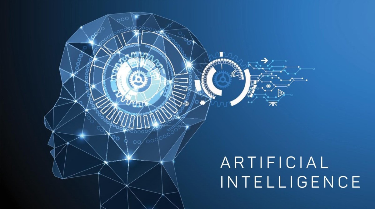 Risks and Dangers Associated With the Development and Deployment of Ai ...