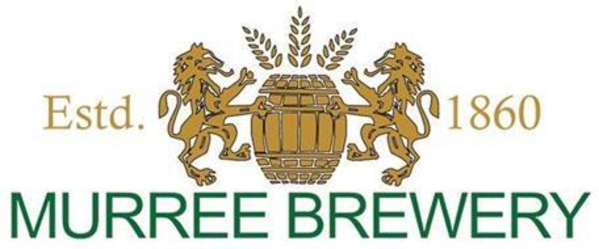Pakistan Produces Good Whiskey and Beer - HubPages